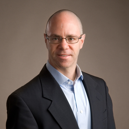 Video in Mission Critical Applications